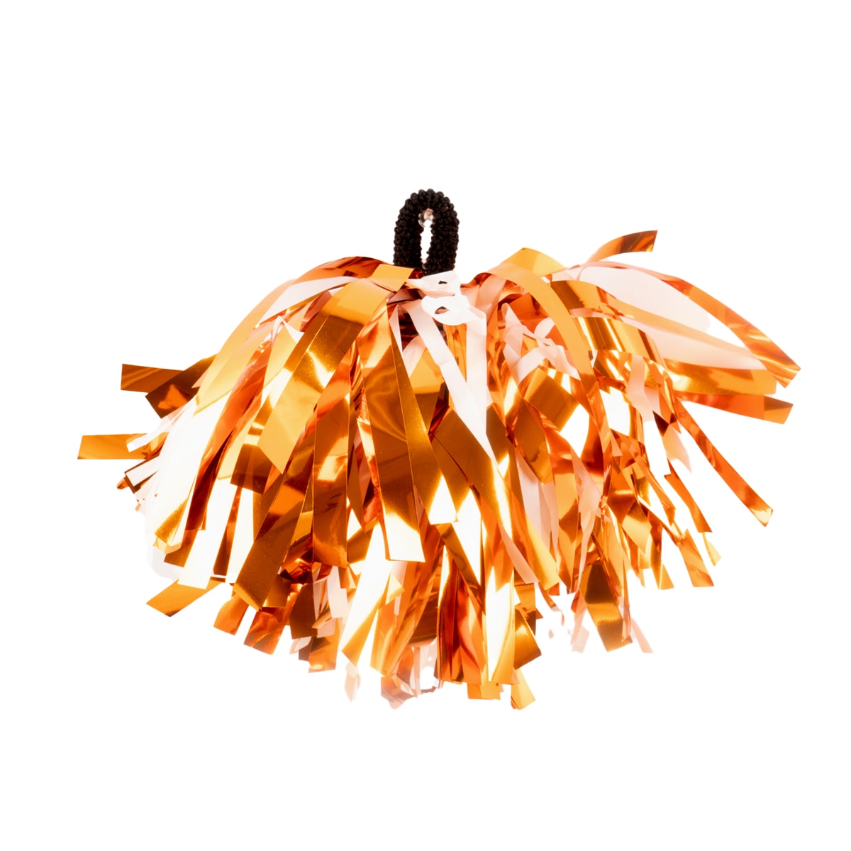 Large Wrist Pom – University Co-op