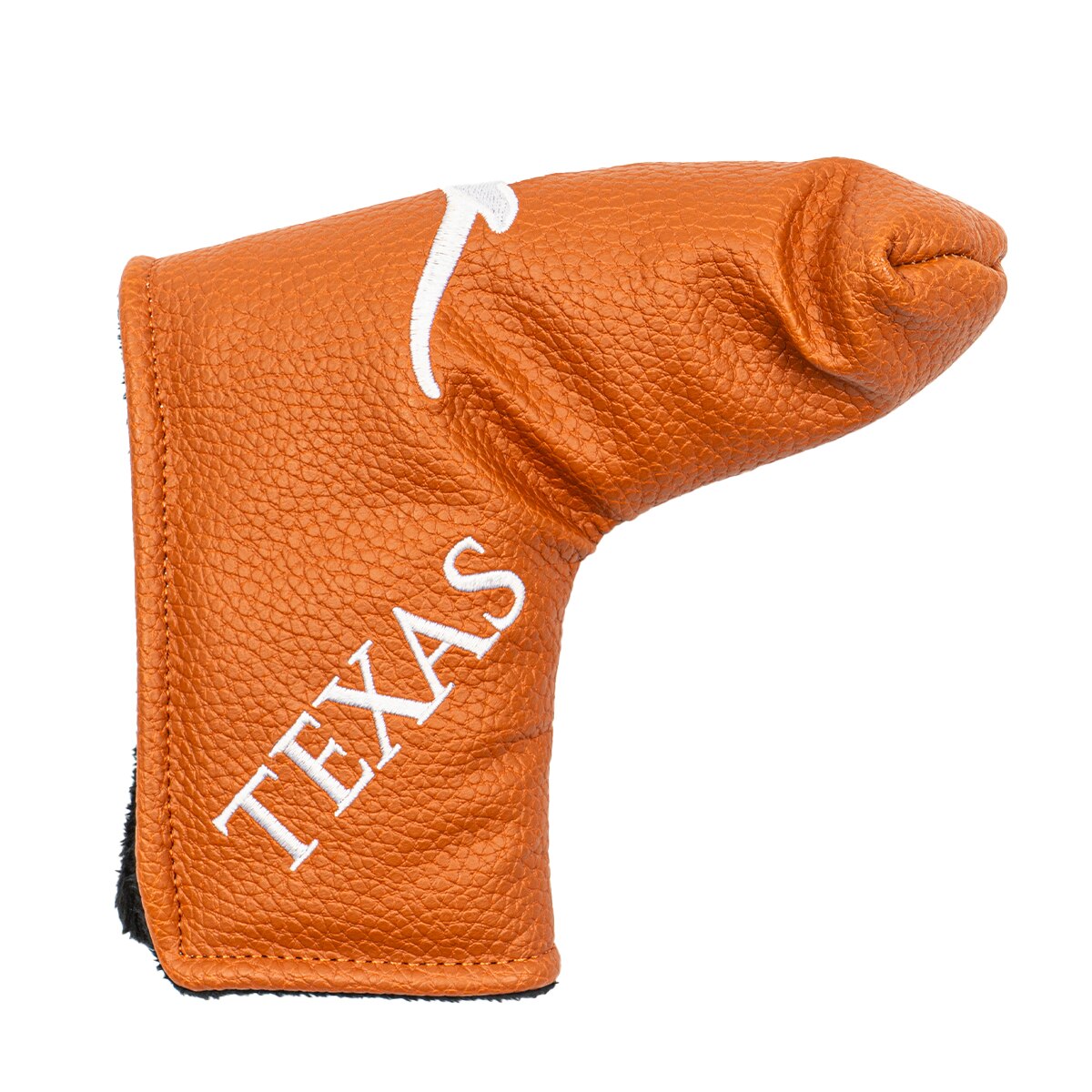 Texas Longhorns NextGenBlade Headcovers | University Co-op