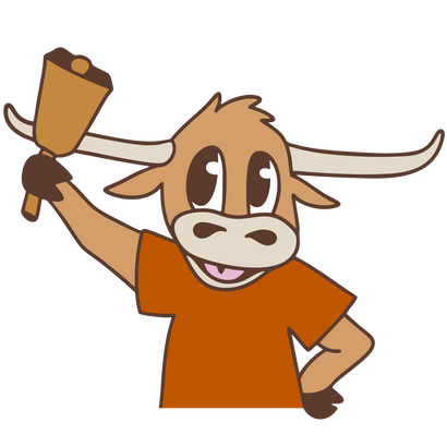 Longhorn Textbook Access – University Co-op